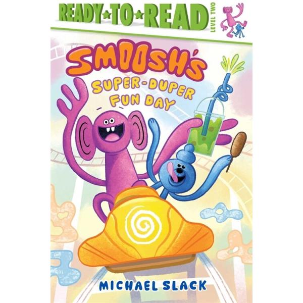 【お取り寄せ・キャンセル不可の商品】：2週間~4週間でお届け（お急ぎの方はご遠慮ください。）　／　【本の説明】32ページ　10*158mm　言語：English　4178g　ISBN：9781665962919　対象年齢：5~7歳　／　【本...