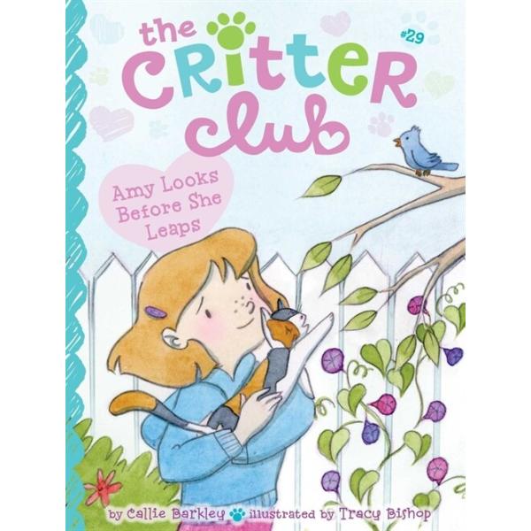 【お取り寄せ・キャンセル不可の商品】：2週間~4週間でお届け（お急ぎの方はご遠慮ください。）　／　【本の説明】128ページ　140*186mm　言語：English　122g　ISBN：9781665963602　対象年齢：5~9歳　／　【...