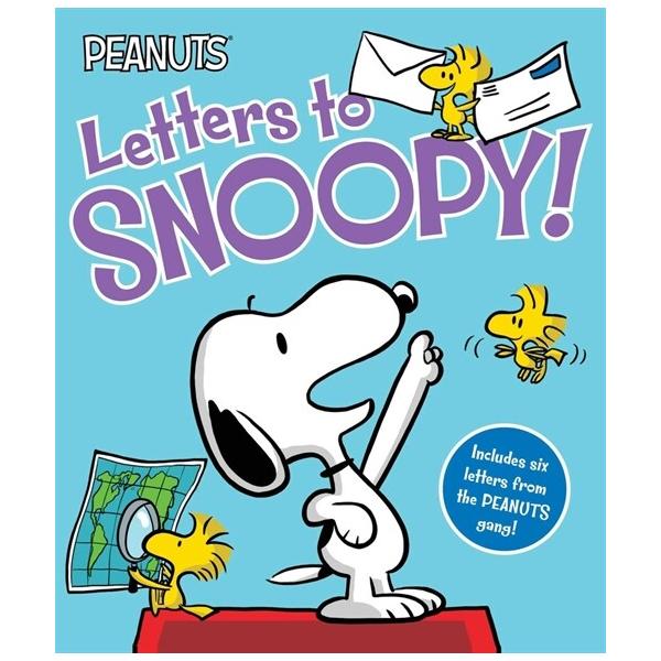 【お取り寄せ・キャンセル不可の商品】：2週間~4週間でお届け（お急ぎの方はご遠慮ください。）　／　【本の説明】18ページ　142*168mm　言語：English　236g　ISBN：9781665965866　対象年齢：3~7歳　／　【本...