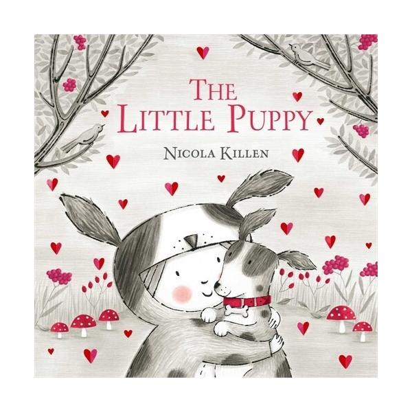 【お取り寄せ・キャンセル不可の商品】：2週間~4週間でお届け（お急ぎの方はご遠慮ください。）　／　【本の説明】32ページ　249*241mm　言語：English　454g　ISBN：9781665965903　対象年齢：4~8歳　／　【本...