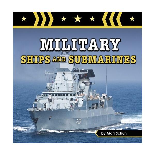 【お取り寄せ・キャンセル不可の商品】：2週間~4週間でお届け（お急ぎの方はご遠慮ください。）　／　【本の説明】24ページ　198*203mm　言語：English　159g　ISBN:9781666350340　対象年齢：5~8歳|Lexi...