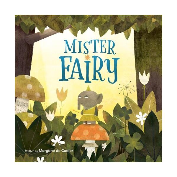 【お取り寄せ・キャンセル不可の商品】：2週間~4週間でお届け（お急ぎの方はご遠慮ください。）　／　【本の説明】545ページ　142*124mm　言語：English　68g　ISBN:9781666526660　対象年齢：4~8歳　／　【本...