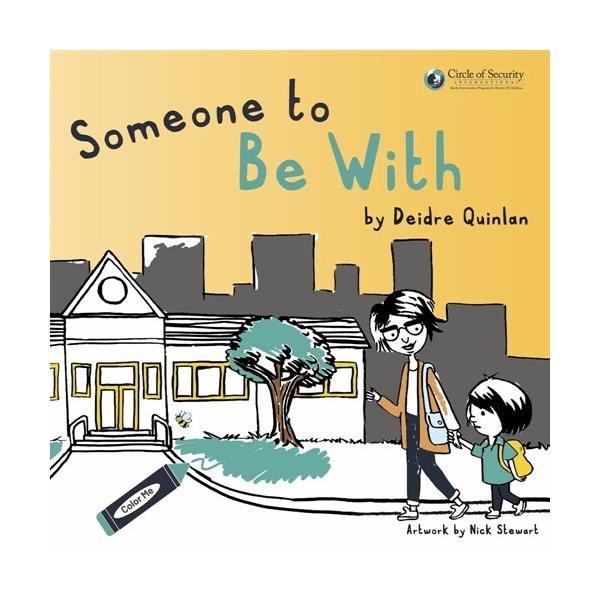 【お取り寄せ・キャンセル不可の商品】：2週間~4週間でお届け（お急ぎの方はご遠慮ください。）　／　【本の説明】42ページ　211*211mm　言語：English　91g　ISBN：9781667891545　／　【本の内容】Childre...