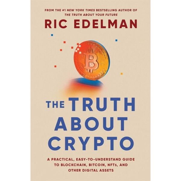 【お取り寄せ・キャンセル不可の商品】：2週間~4週間でお届け（お急ぎの方はご遠慮ください。）　／　【本の説明】400ページ　151*229mm　言語：English　国：アメリカ　417g　ISBN：9781668002322　／　【本の内...