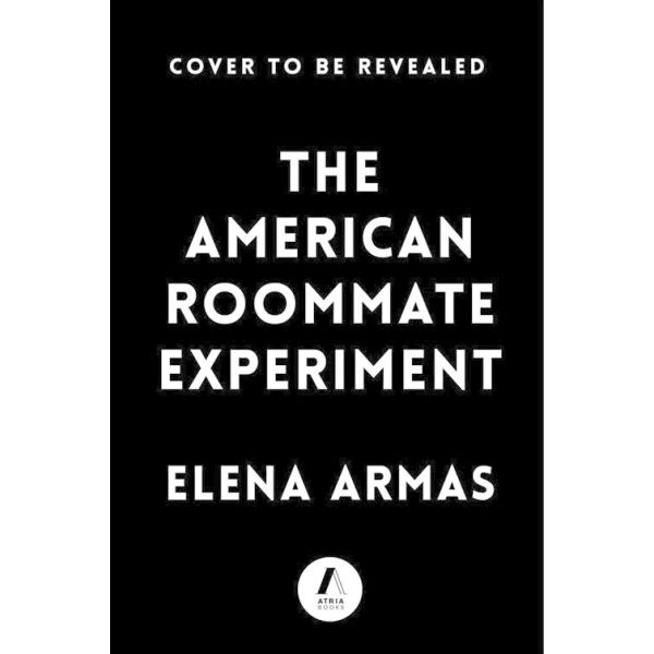 【お取り寄せ・キャンセル不可の商品】：2週間~4週間でお届け（お急ぎの方はご遠慮ください。）　／　【本の説明】400ページ　135*207mm　言語：English　308g　ISBN：9781668002773　／　【本の内容】NEW Y...