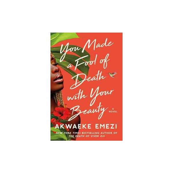 【お取り寄せ・キャンセル不可の商品】：2週間~4週間でお届け（お急ぎの方はご遠慮ください。）　／　【本の説明】288ページ　152*228mm　言語：English　273g　ISBN：9781668004142　／　【本の内容】A Goo...