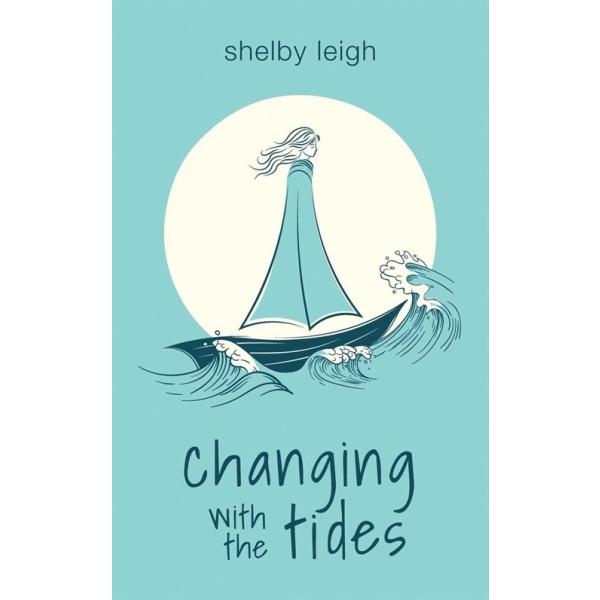 【お取り寄せ・キャンセル不可の商品】：2週間~4週間でお届け（お急ぎの方はご遠慮ください。）　／　【本の説明】128ページ　132*206mm　言語：English　国：アメリカ　91g　ISBN：9781668010167　／　【本の内容...