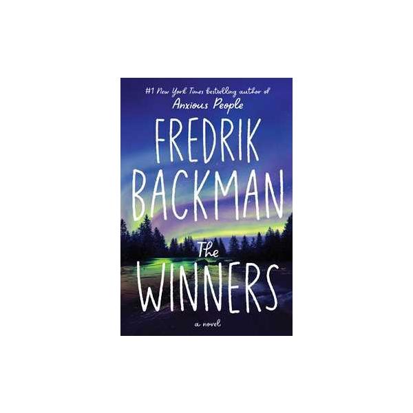 【お取り寄せ・キャンセル不可の商品】：2週間~4週間でお届け（お急ぎの方はご遠慮ください。）　／　【本の説明】688ページ　152*229mm　言語：English　784g　ISBN：9781668010587　／　【本の内容】Over ...