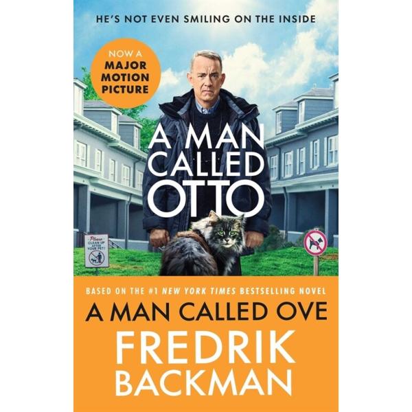 【お取り寄せ・キャンセル不可の商品】：2週間~4週間でお届け（お急ぎの方はご遠慮ください。）　／　【本の説明】368ページ　135*210mm　言語：English　281g　ISBN：9781668010815　Lexile?指数：870...