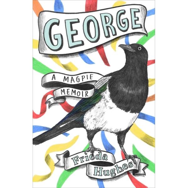 【お取り寄せ・キャンセル不可の商品】：2週間~4週間でお届け（お急ぎの方はご遠慮ください。）　／　【本の説明】272ページ　153*218mm　言語：English　358g　ISBN：9781668016503　／　【本の内容】“He w...