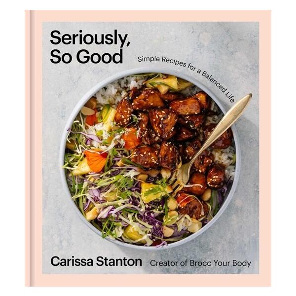 【お取り寄せ・キャンセル不可の商品】：2週間~4週間でお届け（お急ぎの方はご遠慮ください。）　／　【本の説明】272ページ　211*231mm　言語：English　国：アメリカ　930g　ISBN：9781668020722　／　【本の内...