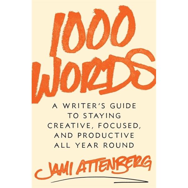 【お取り寄せ・キャンセル不可の商品】：2週間~4週間でお届け（お急ぎの方はご遠慮ください。）　／　【本の説明】272ページ　142*218mm　言語：English　国：アメリカ　386g　ISBN：9781668023600　／　【本の内...