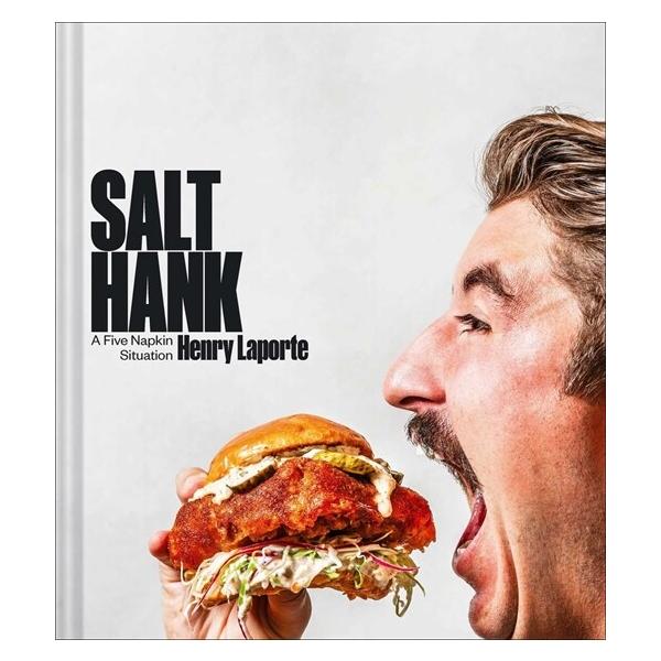 【お取り寄せ・キャンセル不可の商品】：2週間~4週間でお届け（お急ぎの方はご遠慮ください。）　／　【本の説明】256ページ　208*231mm　言語：English　国：アメリカ　998g　ISBN：9781668025482　／　【本の内...