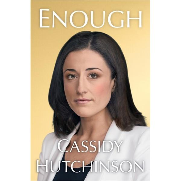 【お取り寄せ・キャンセル不可の商品】：2週間~4週間でお届け（お急ぎの方はご遠慮ください。）　／　【本の説明】384ページ　155*231mm　言語：English　国：アメリカ　544g　ISBN：9781668028285　／　【本の内...