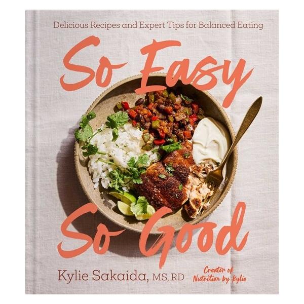 【お取り寄せ・キャンセル不可の商品】：2週間~4週間でお届け（お急ぎの方はご遠慮ください。）　／　【本の説明】272ページ　210*235mm　言語：English　国：アメリカ　1034g　ISBN：9781668037980　／　【本の...