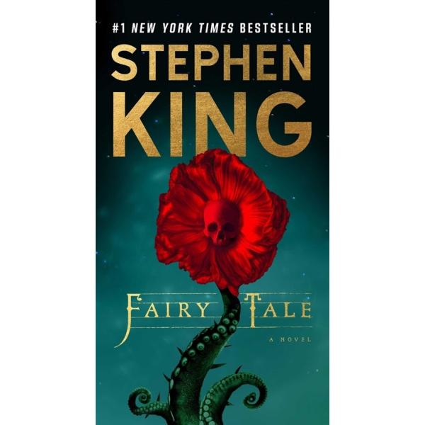 【お取り寄せ・キャンセル不可の商品】：2週間~4週間でお届け（お急ぎの方はご遠慮ください。）　／　【本の説明】800ページ　109*189mm　言語：English　408g　ISBN：9781668052679　／　【本の内容】Maste...