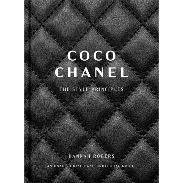 【お取り寄せ・キャンセル不可の商品】：2週間~4週間でお届け（お急ぎの方はご遠慮ください。）　／　【本の説明】192ページ　142*185mm　言語：English　454g　ISBN：9781668054499　／　【本の内容】Eleva...