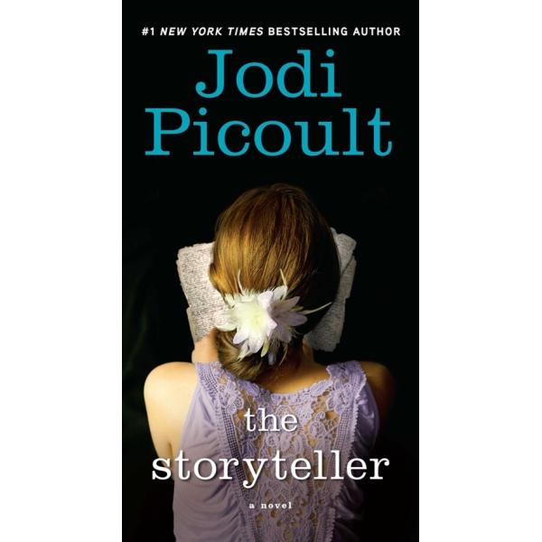 【お取り寄せ・キャンセル不可の商品】：2週間~4週間でお届け（お急ぎの方はご遠慮ください。）　／　【本の説明】496ページ　104*188mm　言語：English　249g　ISBN：9781668077399　／　【本の内容】From ...