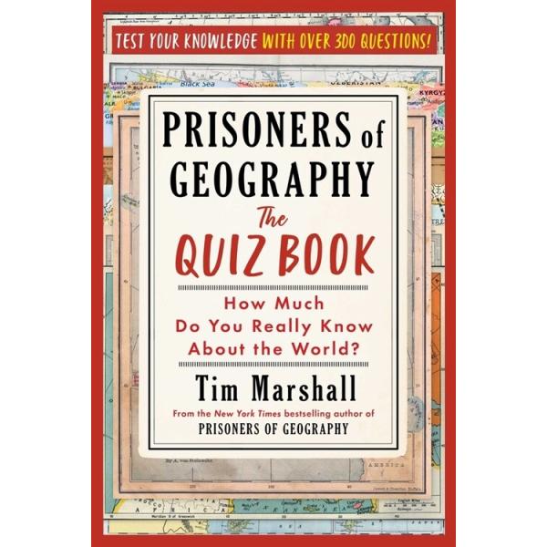 【お取り寄せ・キャンセル不可の商品】：2週間~4週間でお届け（お急ぎの方はご遠慮ください。）　／　【本の説明】240ページ　150*226mm　言語：English　227g　ISBN：9781668080566　