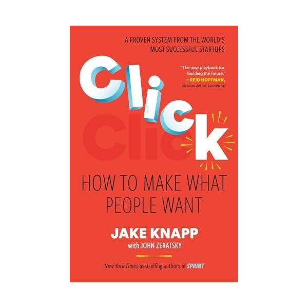 【お取り寄せ・キャンセル不可の商品】：2週間~4週間でお届け（お急ぎの方はご遠慮ください。）　／　【本の説明】240ページ　言語：English　218g　ISBN：9781668091333　／　【本の内容】From the New Yo...