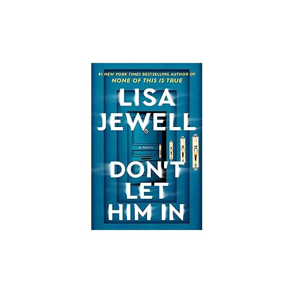 【お取り寄せ・キャンセル不可の商品】：2週間~4週間でお届け（お急ぎの方はご遠慮ください。）　／　【本の説明】368ページ　言語：English　335g　ISBN：9781668202197　／　【本の内容】Nina Swann is i...