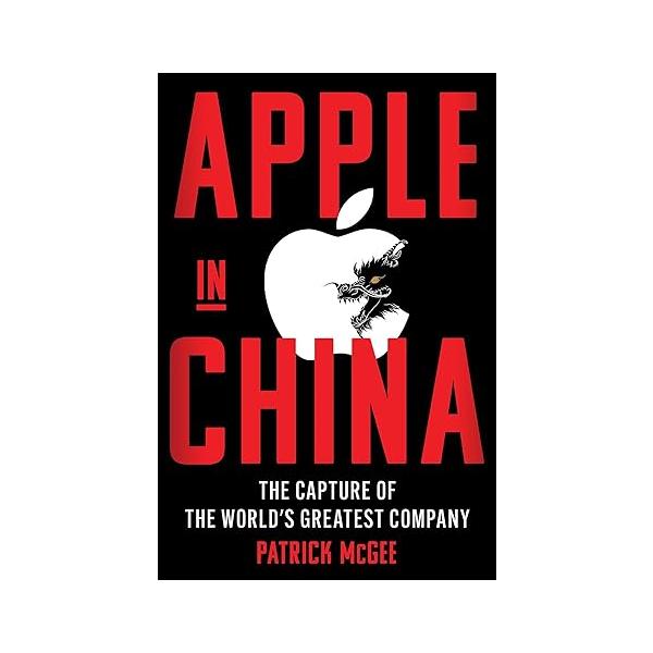 【お取り寄せ・キャンセル不可の商品】：2週間~4週間でお届け（お急ぎの方はご遠慮ください。）　／　【本の説明】352ページ　言語：English　320g　ISBN：9781668204542　