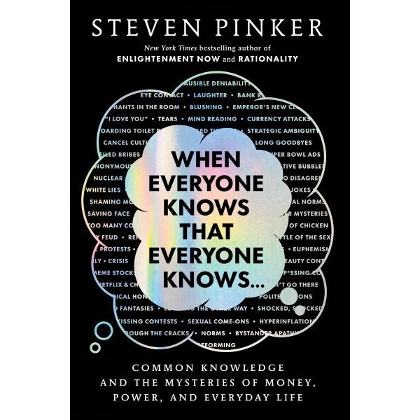 【お取り寄せ・キャンセル不可の商品】：2週間~4週間でお届け（お急ぎの方はご遠慮ください。）　／　【本の説明】152*228mm　言語：English　360g　ISBN：9781668212585　／　【本の内容】From one of ...