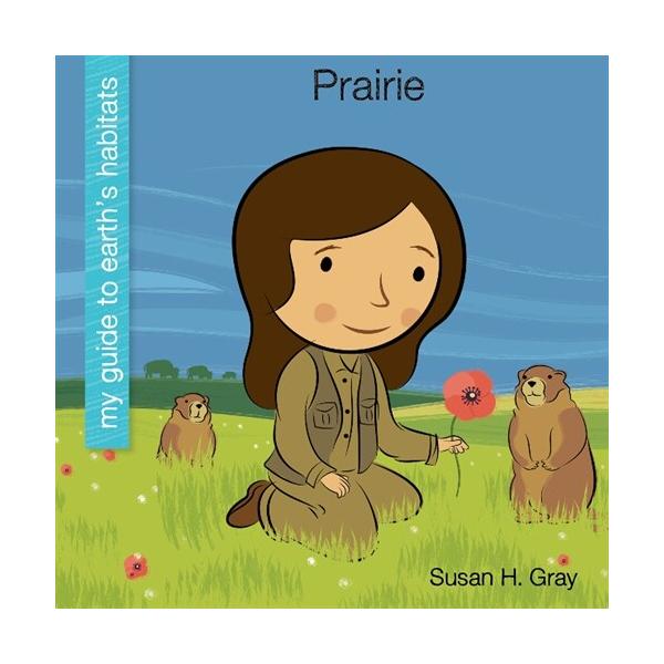 【お取り寄せ・キャンセル不可の商品】：2週間~4週間でお届け（お急ぎの方はご遠慮ください。）　／　【本の説明】24ページ　205*210mm　言語：English　249g　ISBN：9781668908976　対象年齢：8~12歳|Lex...