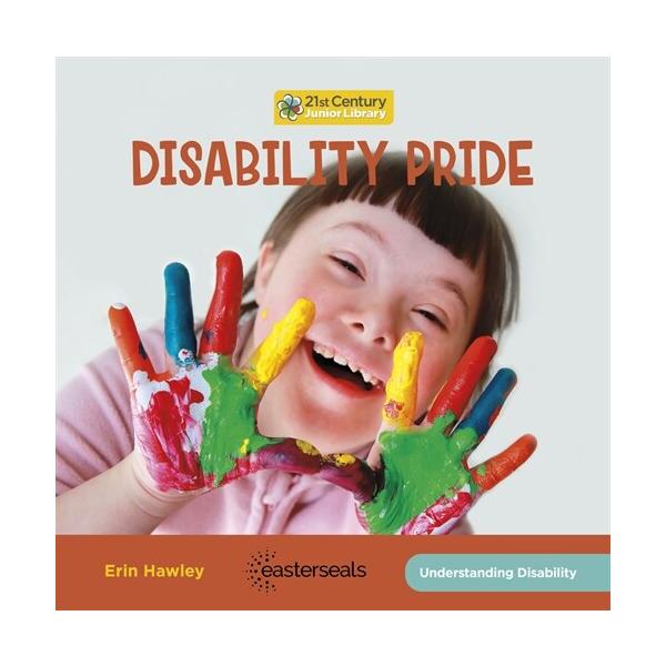 【お取り寄せ・キャンセル不可の商品】：2週間~4週間でお届け（お急ぎの方はご遠慮ください。）　／　【本の説明】24ページ　210*206mm　言語：English　236g　ISBN：9781668909096　対象年齢：8~12歳|Lex...