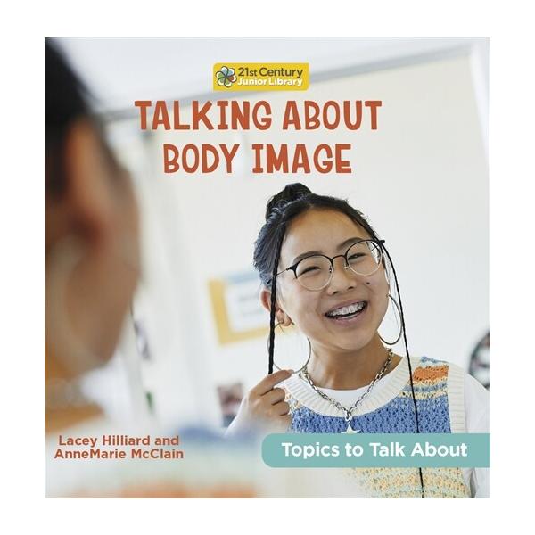 【お取り寄せ・キャンセル不可の商品】：2週間~4週間でお届け（お急ぎの方はご遠慮ください。）　／　【本の説明】24ページ　216*198mm　言語：English　227g　ISBN：9781668919330　対象年齢：8~12歳|Lex...