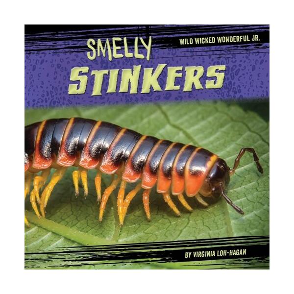 【お取り寄せ・キャンセル不可の商品】：2週間~4週間でお届け（お急ぎの方はご遠慮ください。）　／　【本の説明】24ページ　226*216mm　言語：English　227g　ISBN：9781668919736　対象年齢：8~12歳|Lex...