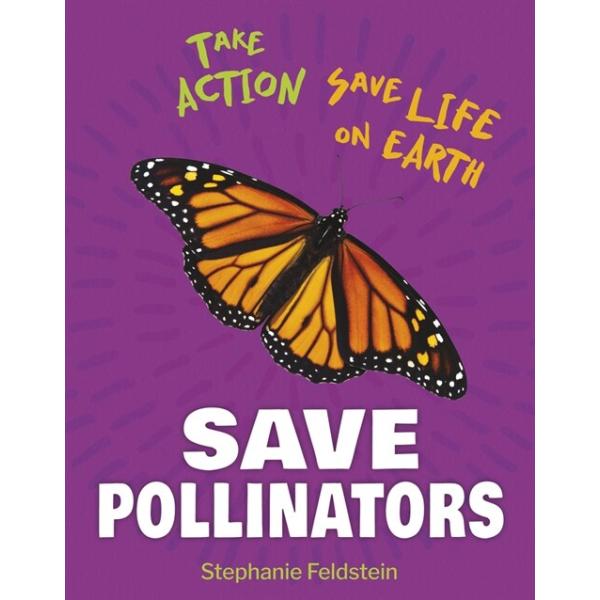 【お取り寄せ・キャンセル不可の商品】：2週間~4週間でお届け（お急ぎの方はご遠慮ください。）　／　【本の説明】32ページ　182*236mm　言語：English　245g　ISBN：9781668927465　対象年齢：9~12歳|Lex...