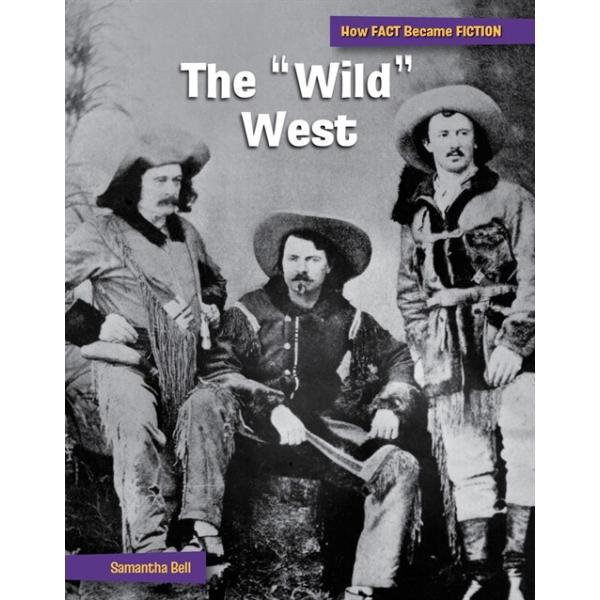 【お取り寄せ・キャンセル不可の商品】：2週間~4週間でお届け（お急ぎの方はご遠慮ください。）　／　【本の説明】32ページ　183*236mm　言語：English　249g　ISBN：9781668927670　対象年齢：8~11歳|Lex...