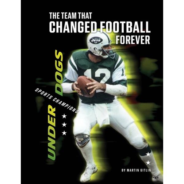 【お取り寄せ・キャンセル不可の商品】：2週間~4週間でお届け（お急ぎの方はご遠慮ください。）　／　【本の説明】32ページ　185*234mm　言語：English　249g　ISBN：9781668927793　対象年齢：10~13歳|Le...