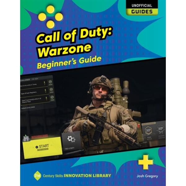 【お取り寄せ・キャンセル不可の商品】：2週間~4週間でお届け（お急ぎの方はご遠慮ください。）　／　【本の説明】32ページ　182*236mm　言語：English　245g　ISBN：9781668927946　対象年齢：9~12歳|Lex...