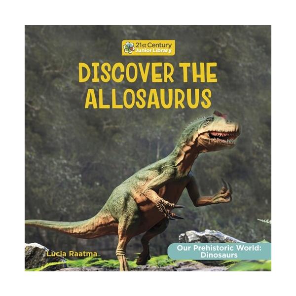 【お取り寄せ・キャンセル不可の商品】：2週間~4週間でお届け（お急ぎの方はご遠慮ください。）　／　【本の説明】24ページ　208*211mm　言語：English　240g　ISBN：9781668935569　対象年齢：7~10歳|Lex...