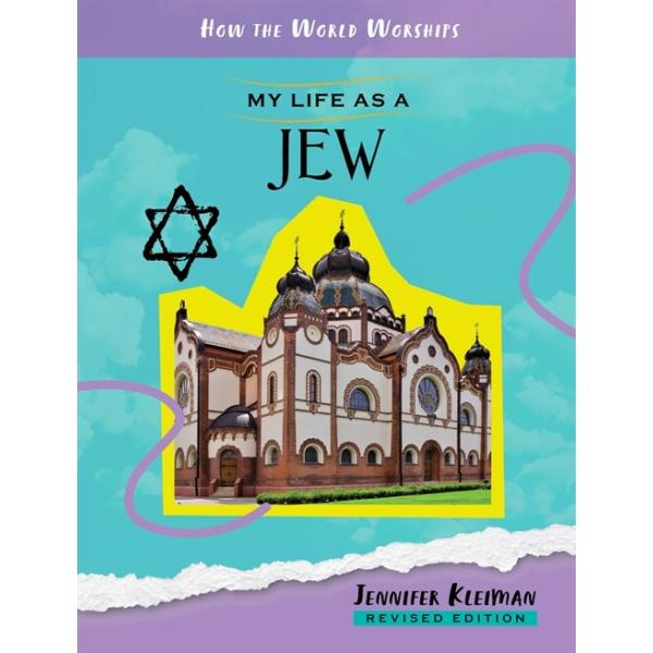 【お取り寄せ・キャンセル不可の商品】：2週間~4週間でお届け（お急ぎの方はご遠慮ください。）　／　【本の説明】32ページ　180*232mm　言語：English　236g　ISBN：9781668936030　対象年齢：8~12歳　／　【...