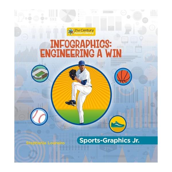 【お取り寄せ・キャンセル不可の商品】：2週間~4週間でお届け（お急ぎの方はご遠慮ください。）　／　【本の説明】24ページ　210*207mm　言語：English　236g　ISBN：9781668937877　対象年齢：7~10歳|Lex...