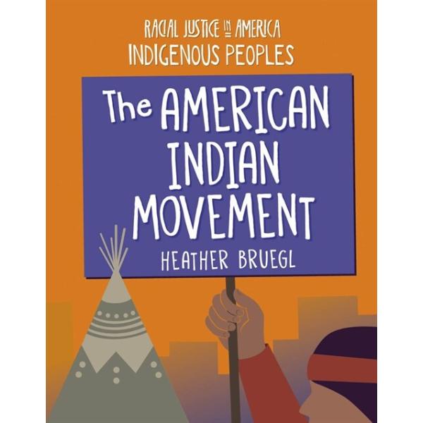 【お取り寄せ・キャンセル不可の商品】：2週間~4週間でお届け（お急ぎの方はご遠慮ください。）　／　【本の説明】32ページ　183*236mm　言語：English　272g　ISBN：9781668937976　対象年齢：8~12歳|Lex...