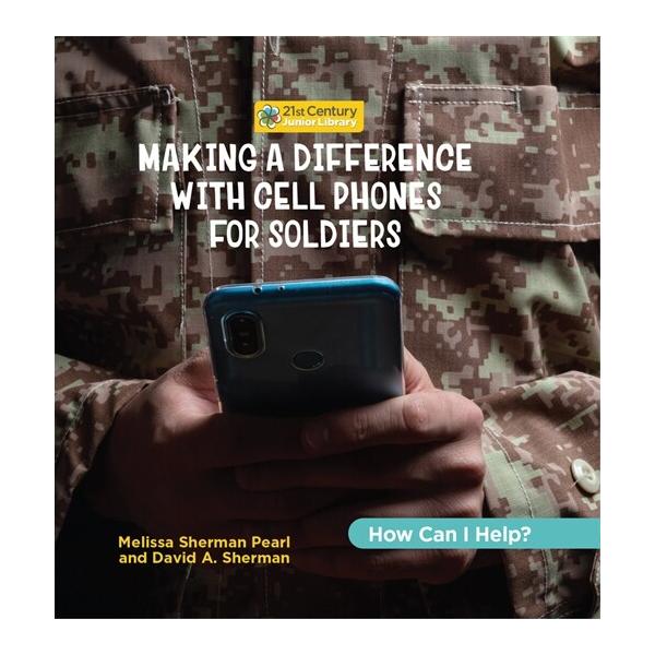 【お取り寄せ・キャンセル不可の商品】：2週間~4週間でお届け（お急ぎの方はご遠慮ください。）　／　【本の説明】24ページ　210*206mm　言語：English　231g　ISBN：9781668946794　対象年齢：8~11歳|Lex...