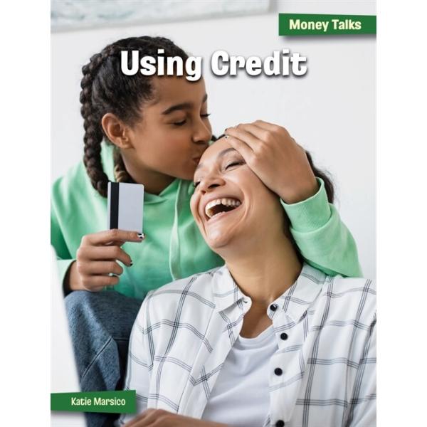 【お取り寄せ・キャンセル不可の商品】：2週間~4週間でお届け（お急ぎの方はご遠慮ください。）　／　【本の説明】32ページ　186*232mm　言語：English　249g　ISBN：9781668947098　対象年齢：8~12歳|Lex...