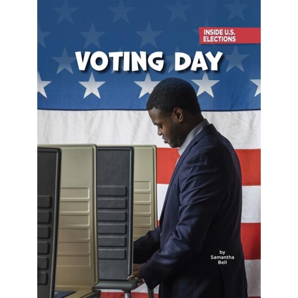 【お取り寄せ・キャンセル不可の商品】：2週間~4週間でお届け（お急ぎの方はご遠慮ください。）　／　【本の説明】48ページ　185*234mm　言語：English　290g　ISBN：9781668947135　対象年齢：9~13歳|Lex...