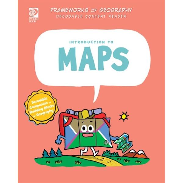 【お取り寄せ・キャンセル不可の商品】：2週間~4週間でお届け（お急ぎの方はご遠慮ください。）　／　【本の説明】40ページ　209*257mm　言語：English　336g　ISBN：9781668947210　対象年齢：9~11歳　／　【...