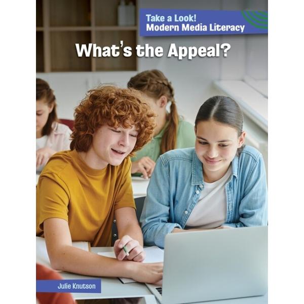 【お取り寄せ・キャンセル不可の商品】：2週間~4週間でお届け（お急ぎの方はご遠慮ください。）　／　【本の説明】32ページ　180*231mm　言語：English　249g　ISBN：9781668956342　対象年齢：9~12歳|Lex...