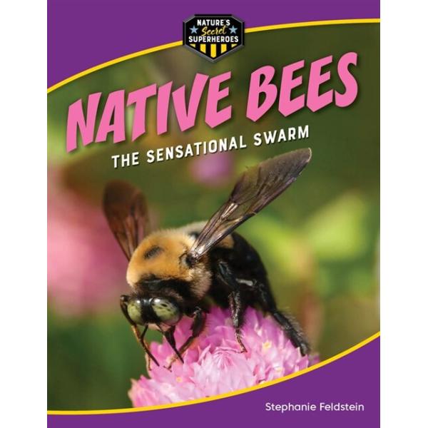 【お取り寄せ・キャンセル不可の商品】：2週間~4週間でお届け（お急ぎの方はご遠慮ください。）　／　【本の説明】32ページ　180*234mm　言語：English　249g　ISBN：9781668956403　対象年齢：9~12歳|Lex...