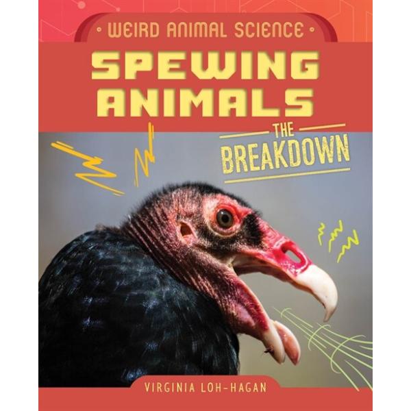 【お取り寄せ・キャンセル不可の商品】：2週間~4週間でお届け（お急ぎの方はご遠慮ください。）　／　【本の説明】24ページ　174*211mm　言語：English　191g　ISBN：9781668956489　対象年齢：10~13歳|Le...