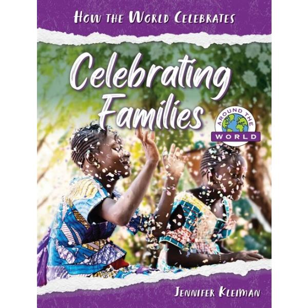 【お取り寄せ・キャンセル不可の商品】：2週間~4週間でお届け（お急ぎの方はご遠慮ください。）　／　【本の説明】32ページ　180*234mm　言語：English　249g　ISBN：9781668956588　対象年齢：10~13歳|Le...