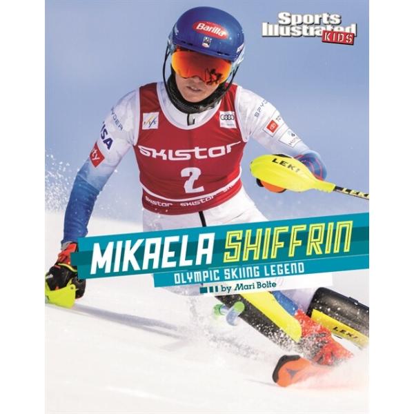 【お取り寄せ・キャンセル不可の商品】：2週間~4週間でお届け（お急ぎの方はご遠慮ください。）　／　【本の説明】32ページ　174*228mm　言語：English　104g　ISBN：9781669018216　対象年齢：8~11歳|Lex...