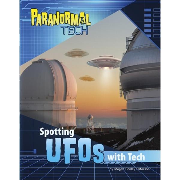 【お取り寄せ・キャンセル不可の商品】：2週間~4週間でお届け（お急ぎの方はご遠慮ください。）　／　【本の説明】32ページ　188*235mm　言語：English　254g　ISBN：9781669049692　対象年齢：9~11歳|Lex...