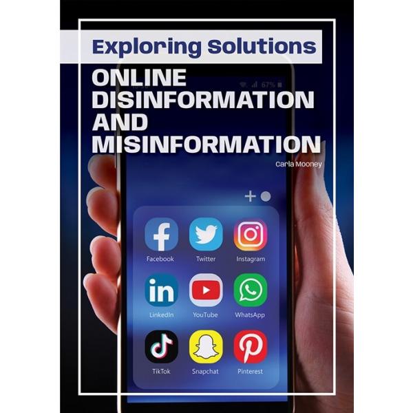 【お取り寄せ・キャンセル不可の商品】：2週間~4週間でお届け（お急ぎの方はご遠慮ください。）　／　【本の説明】64ページ　168*224mm　言語：English　295g　ISBN：9781678205508　対象年齢：8~12歳　